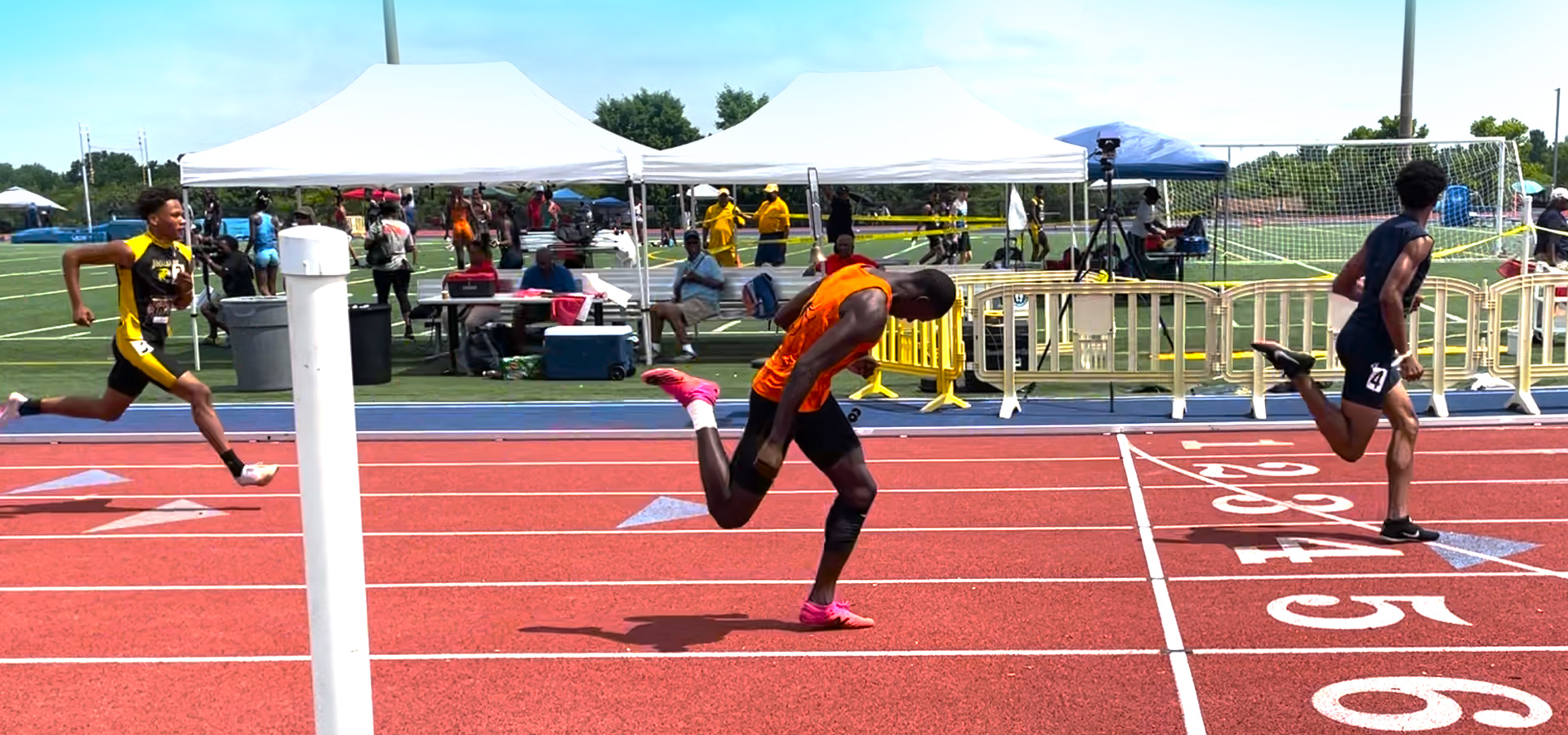 IYC Group, LLC - Home - IYC Group, LLC